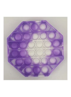 Generic Pop It Fidget Toy Octagon Egypt | Cairo, Giza