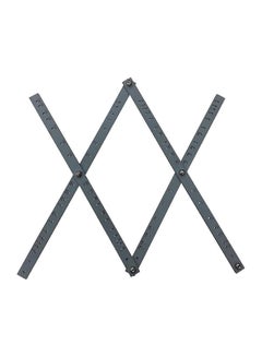 ati Scale Pantograph Ratio Wood Grey UAE | Dubai, Abu Dhabi