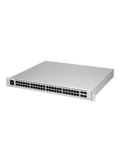 UBIQUITI USW-Pro-48-POE Switch White UAE | Dubai, Abu Dhabi