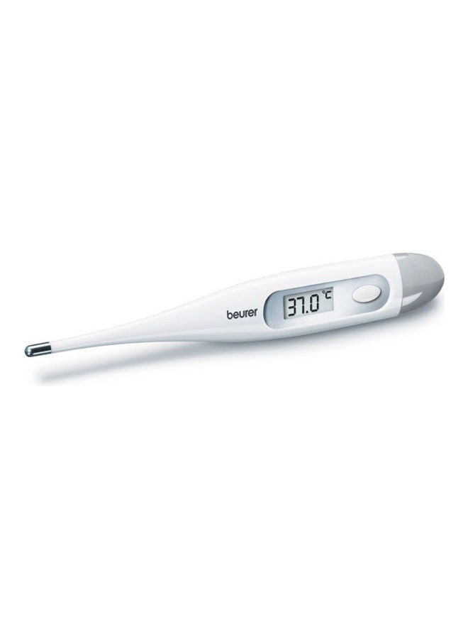Beurer Waterproof Digital Oral Thermometer | Best Price KSA | Riyadh ...
