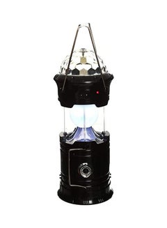 Generic Sh 5802 Rechargeable 3 In 1 Rotating Magic Effect Ball Portable ...