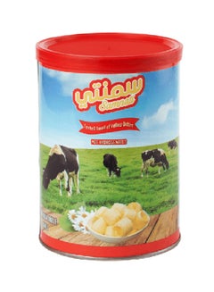 Samnati Vegetable Ghee with Tast and Smell of Yellow Butter 500grams ...