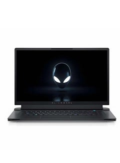 DELL Alienware X17 R1 Gaming Laptop With 17.3-Inch Full HD Display ...