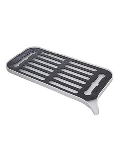 El Baraka Kitchen Double Multipurpose Draining Tray Grey Egypt | Cairo ...