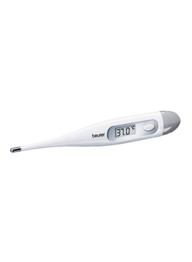 Beurer Digital Thermometer | Best Price Egypt | Cairo, Giza