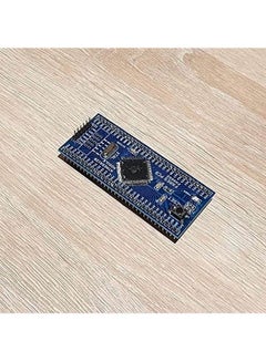 Generic Atmega128A-Au Converter With Header Chip Blue UAE | Dubai, Abu ...