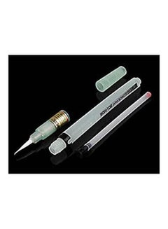 Generic Bon-102 Flux Coating Tool -Flux Pen White | Best Price Egypt ...