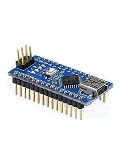 Generic Mini Usb Arduino Nano V3.0 Atmega328 Module 16M 5V Micro ...
