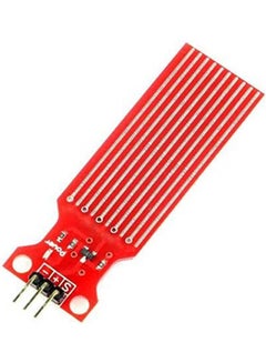 تسوق سينسور وWater Level-Detection Sensor Multicolour أونلاين في السعودية