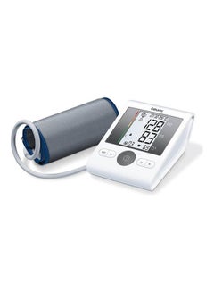 Beurer Bm28 Blood Pressure Monitor Egypt | Cairo, Giza