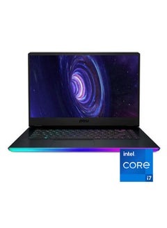MSI GE66-Raider-10SFS-670 15.6 inch Full HD 11th Gen Intel Core i7 ...