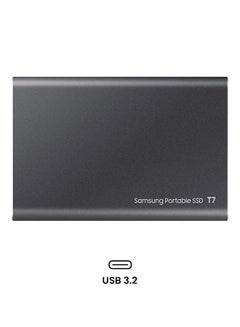 Samsung External Drive 2.0 TB UAE | Dubai, Abu Dhabi