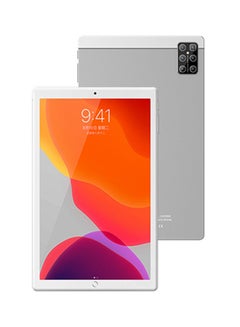 C idea Cm4000+ Android Tablet 10 Inch Smart Pc With 4GB Ram/128GB Rom ...