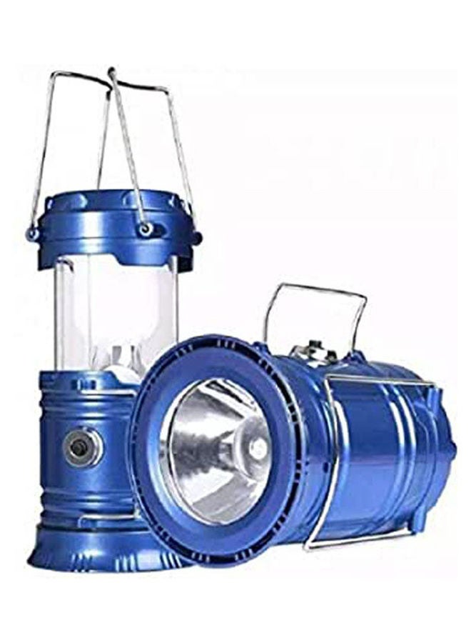 Generic Emergency - Camping Lights | Best Price KSA | Riyadh, Jeddah