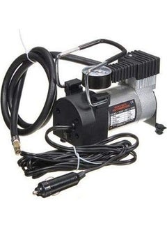 Generic Air Compressor UAE | Dubai, Abu Dhabi