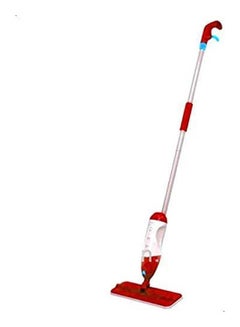 Generic Spray Mop With Refill Multicolour | Best Price Egypt | Cairo, Giza