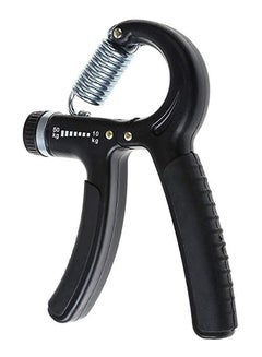 Generic Hand Grip Strengthener Adjustable Resistance Egypt | Cairo, Giza