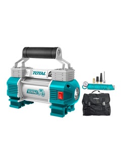 TOTAL Total Auto Air Compressor | Best Price Egypt | Cairo, Giza