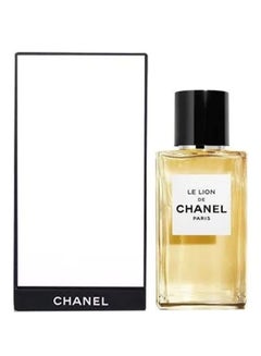 CHANEL Le Lion De Chanel EDP 75ml UAE | Dubai, Abu Dhabi