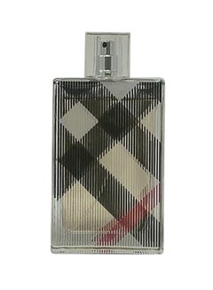 BURBERRY Brit EDP 100ml | Best Price UAE | Dubai, Abu Dhabi