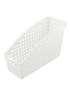 Generic Refrigerator Organizer Drawer White | Best Price Egypt | Cairo ...