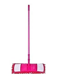 Generic Mop For Ceramic And Parquet Pink | Best Price Egypt | Cairo, Giza