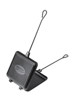 AL RIMAYA Double Fry Pan 15cm KSA | Riyadh, Jeddah