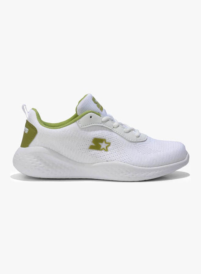 STARTER STARTER CLOUD STEPS WOMEN SHOES White | Best Price Egypt ...
