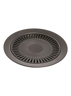 تسوق ماركة غير محددة وChefmaster Grill Griddles Smokeless Indoor ...