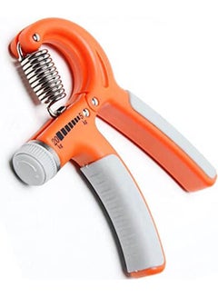 Generic Fashion Icon Fitness Grip Hand Grip Strengthener | Best Price ...