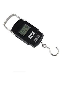 Generic Portable Angler Digital Life Scale 50cm Egypt | Cairo, Giza