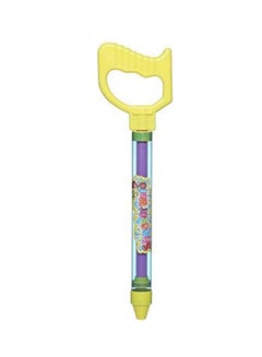 Generic Water Gun With Handle 30cm Egypt | Cairo, Giza