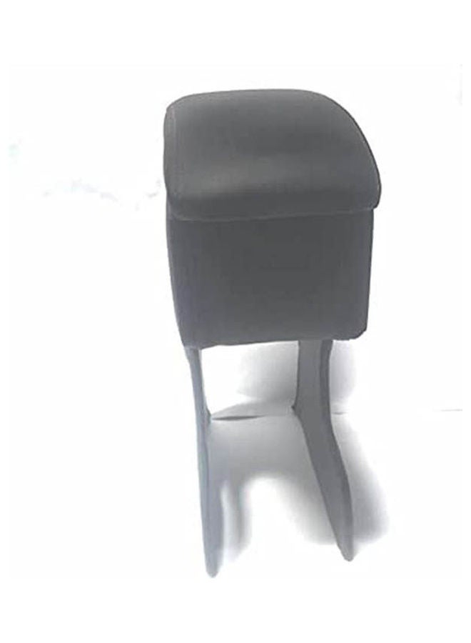 Generic Car Arm Rest Specialized For Suzuki Swift | Best Price UAE ...