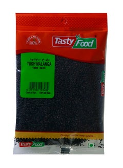 Tasty Food Tukh Malanga 100grams UAE | Dubai, Abu Dhabi