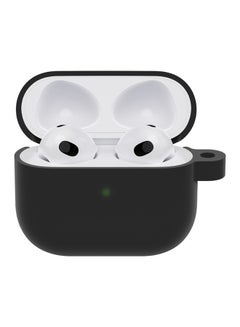 Otterbox Headphone Case For Apple Airpods 3rd Gen Black UAE | Dubai ...