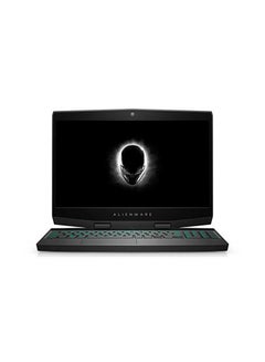 DELL Alienware Gaming Laptop With 15.6-Inch Display, Core i7 Processor ...