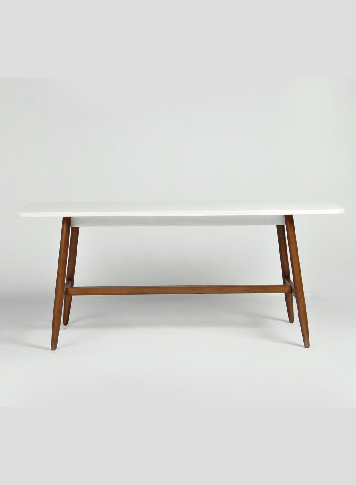 Switch Dining Table - Modern Home Rectangular - White 180*80*75cm ...