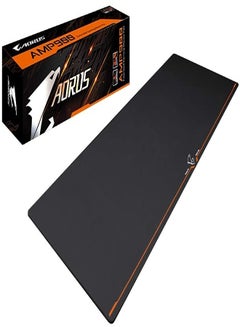GIGABYTE Gigabyte Aorus AMP900 Extended Gaming Mouse Pad Egypt | Cairo ...