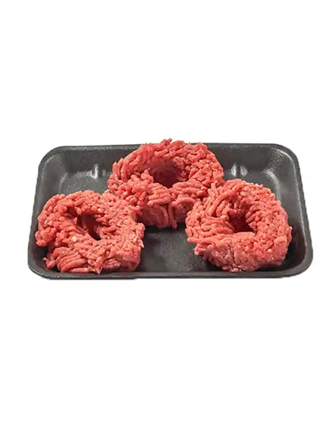 Buy Fresh Beef Mince Keema With Grind Options Medium - Pakistan Online ...