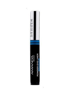 Amanda Waterproof Powder EyeLiner Black Egypt | Cairo, Giza