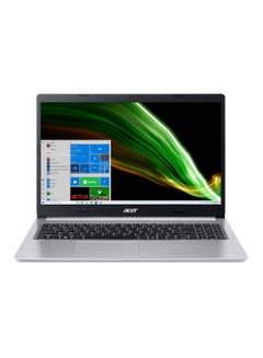 Acer Aspire 5 A515 Notebook With 15.6-Inch FHD IPS ComfyView Display ...