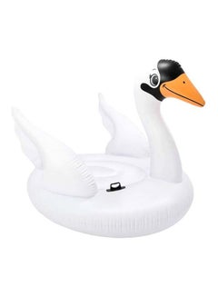 INTEX Mega Swan Island Float 195x153x148cm UAE | Dubai, Abu Dhabi