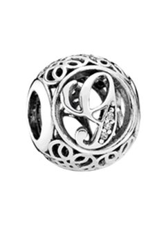 PANDORA Charms KSA | Riyadh, Jeddah