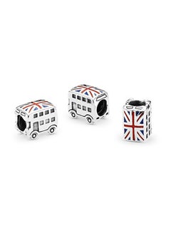 PANDORA Charms KSA | Riyadh, Jeddah