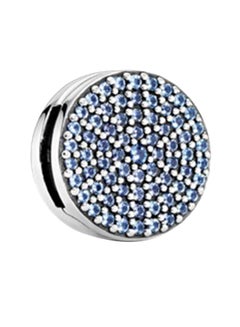 PANDORA Charms KSA | Riyadh, Jeddah
