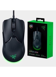RAZER Viper Mini Ultra Lightweight Usb Wired Gaming Mouse 8500Dpi Egypt ...