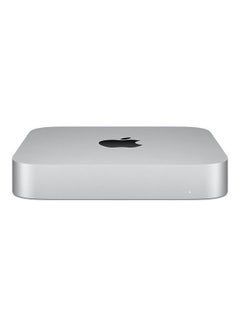 Apple Mac Mini Apple M1 Chip Processer/8GB RAM/256GB SSD/Intel UHD ...