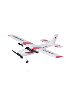 MYTOYS Cessna 182 FX801 EPP Wingspan Remote Control RTF DIY Airplane ...