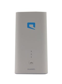 HUAWEI 5G CPE Pro 2 Router White Egypt | Cairo, Giza
