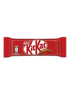 KitKat Chocolate Bar 17.7grams UAE | Dubai, Abu Dhabi